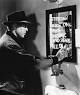 White Heat ***** (1949, James Cagney, Virginia Mayo, Margaret Wycherly ...