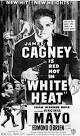 White Heat ***** (1949, James Cagney, Virginia Mayo, Margaret Wycherly ...