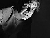 The Cyclops *** (1957, James Craig, Gloria Talbott, Lon Chaney Jr, Tom ...