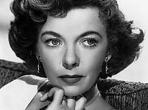 Ladies in Retirement **** (1941, Ida Lupino, Louis Hayward, Evelyn ...